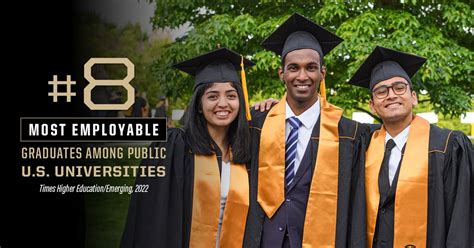 Purdue University On Linkedin Purdue Boilermakers 35 Comments