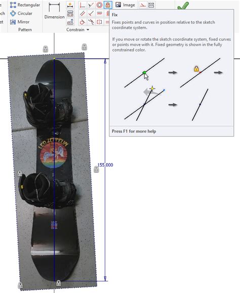 Need Help Modeling Existing Complex Plastic Part Autodesk Community