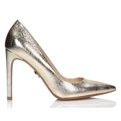 Szpilki • Baldowski Oficjalna Strona