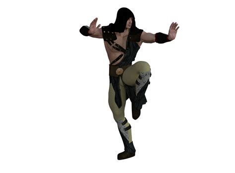 400 Free Assassin And Warrior Images Pixabay