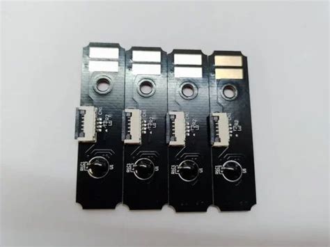 Compatible Cartridge For Hp 1104104 Drum Chip At Rs 255piece Laser