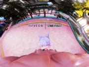 Genshin Impact Keqing Beautiful Blowjob Uncensored Mmd Vr K Xxx Mobile Porno Videos