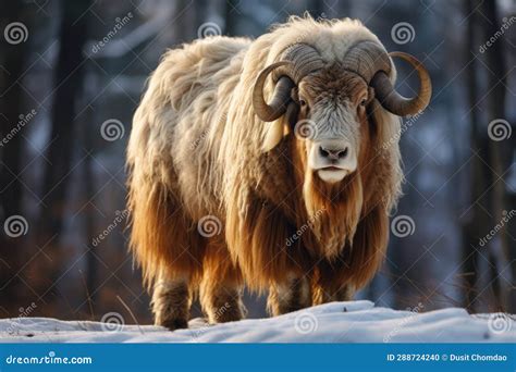 Nature And Wildlife Wonders Capture The Essence Of Wildlife And Nature Generative Ai Stock