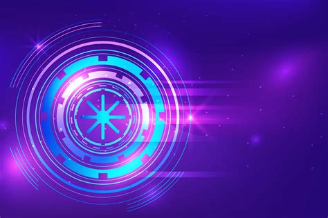 optimizing docker images strategies for size and performance innostax