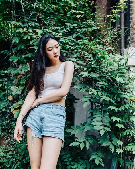 대구바디프로필 스튜디오 고저스 이번 가을엔 스냅도 좀 찍고 해야겠네요🙂 저도 능소화 잘찍을수 잇는뎅😢 대구스냅대구스냅촬영 대구스냅사진 대구스튜디오 대구