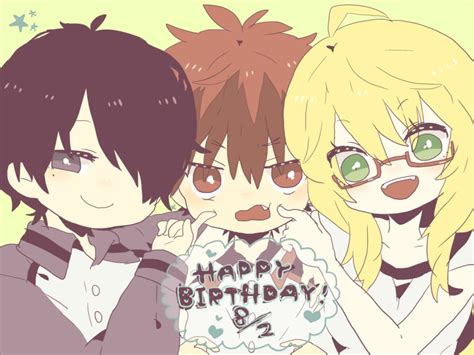 Kuroko No Basuke Kuroko S Basketball Image By Pixiv Id Zerochan Anime Image