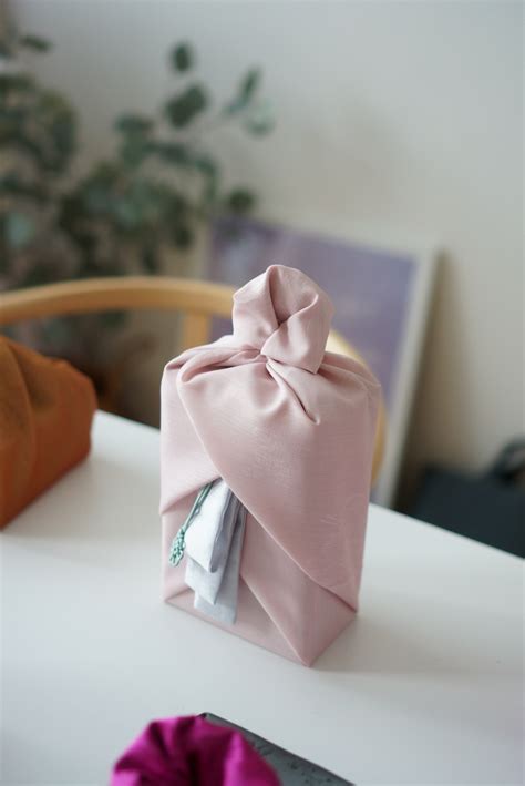 보자기선물포장강습 포장대행 보자기공방 보담터입니다 보담터 숨고 숨은고수