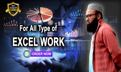 Create Excel Spreadsheets With Formulas And Analysis By Yasirali317