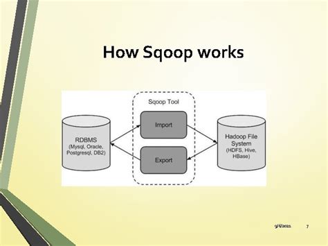 How To Move High Volume Data To Hdfs