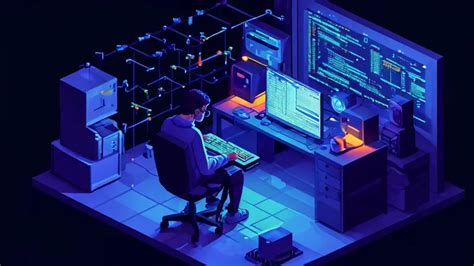 Python如何依次访问列表 Pingcode智库