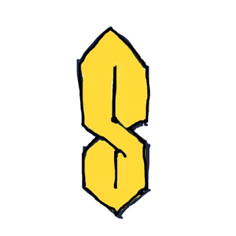 The Cool “s” R Layer