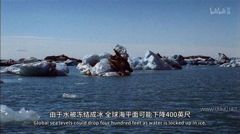 国家地理科学透视 Naked Science 第六季全 集 英语中英双字 P MP G 探究各种迷人的自然现象 纪录天堂