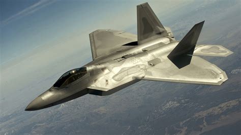 Capacidades De Un Caza Grupo De Aviación De Caza Simbólico