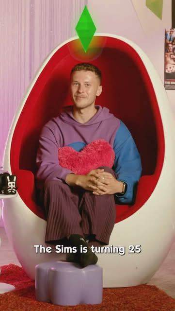 Josh And Matt Joshandmattdesign • Instagram Photos And Videos