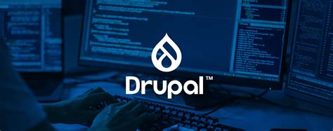 What Happened After Drupal 7 Gws Media