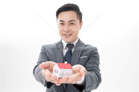 房产中介高清图片下载 正版图片501124303 摄图网