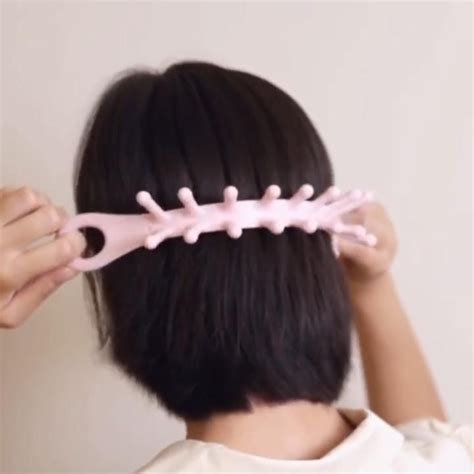 Buddy Tape Toe Splint Wraps For Strapping Sprained And Broken Toes Artofit