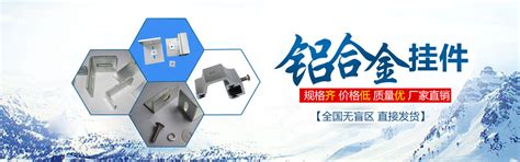 3 兴恒泰有限公司