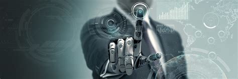 Streamlining Operations How RPA Enhances Oracle ERP Systems Winfo Solutions