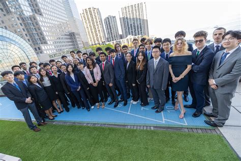 Mathworks Math Modeling Challenge 2025 Registration Is Open