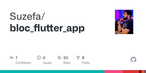 bloc flutter app lib presentation custom widgets custom dialog widget