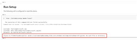 The Academy Training Introduction To Delta Live T Databricks