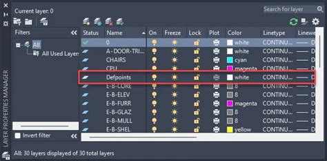 24 Autocad Bad Practices You Should Avoid