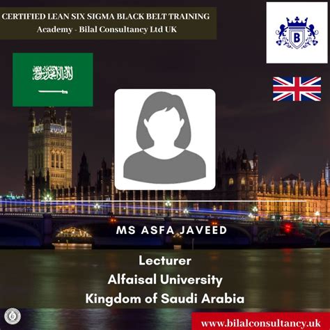 Dr Hakeem Ur Rehman Posted On Linkedin Dr Hakeem Ur Rehman Posted On Linkedin