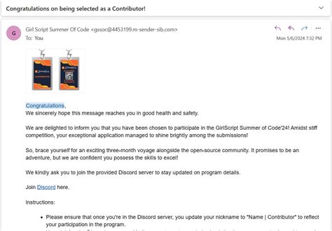 girlscriptsummerofcode gssoc opensource learning mentorship girlscriptsummerofcode coding