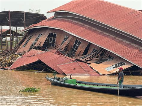 Khumi Media Group ခူမီးမီဒီယာ