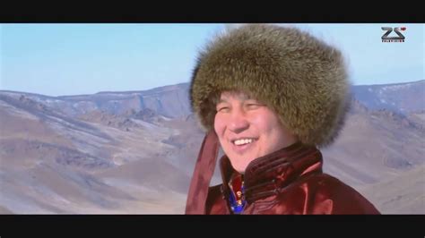 Дуучин Б Алтанжаргал Сэр сэр салхи Singer Altanjargal Periodic Wind Youtube