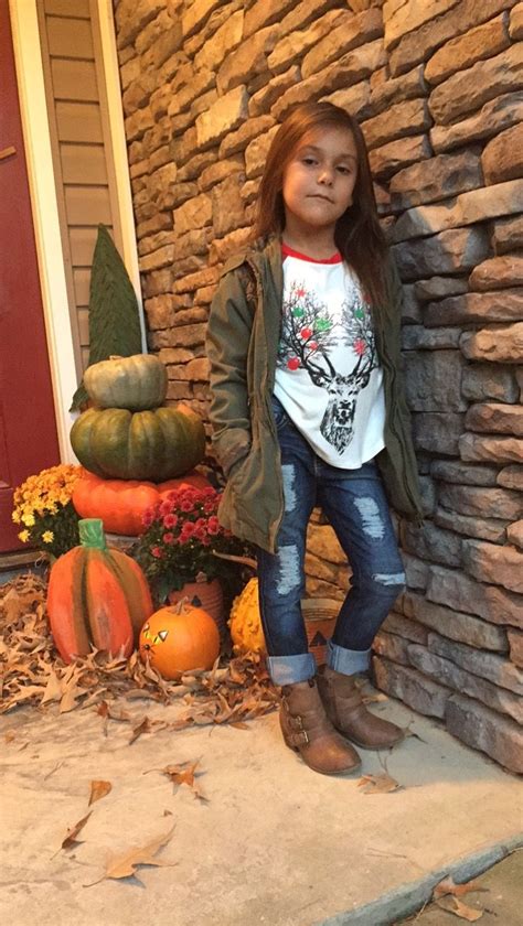 Pin By Casey Maise Hilderbrand On Ruby Raes Style Style Rae Ruby