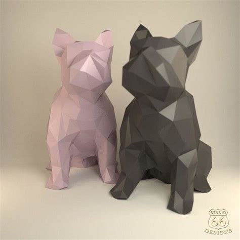 Step By Step Diy Paper Squishy Tutorial Artofit
