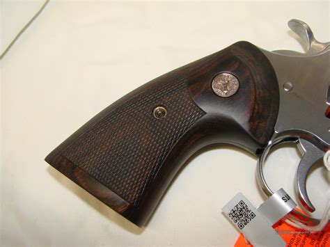 Colt Python 3 For Sale At Gunsamerica Com 926631467