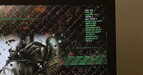 Eft Error Album On Imgur