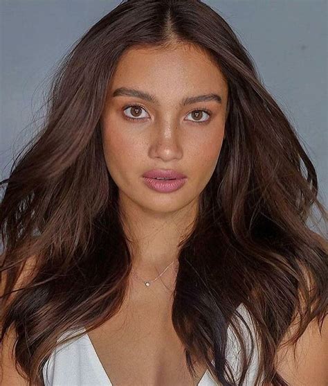 Pin De En Kelsey Merrit