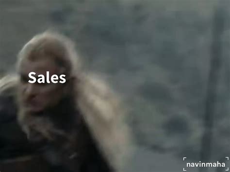 [video] Navin ⚔️ Mahavijiyan On Linkedin Contracts Legal Innovation Contractmanagement