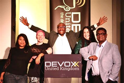 🖖 anthony accioly posted on linkedin