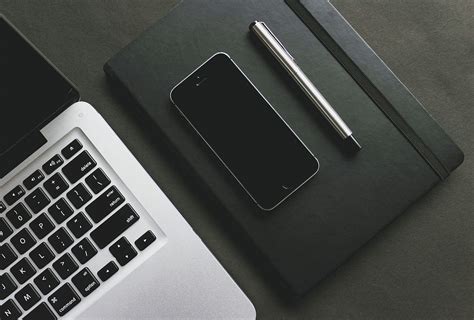 Complete Guide To Python Numbers And Type Casting By Codingsprints