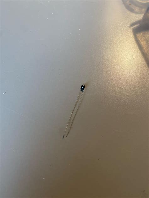 What Is This Component R Askelectronics