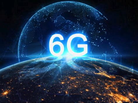 IEEE National Electrical Safety Code NESC