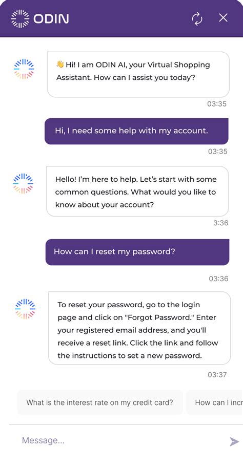 14 Best Customer Service Ai Chatbot Solutions Free And Paid