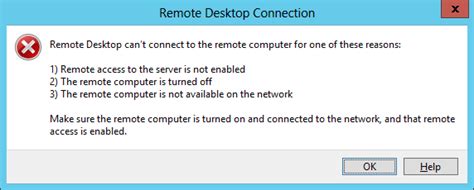 remotely restarting windows services or systems