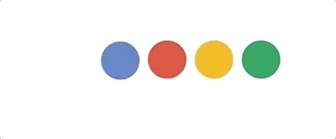 Animations Using React Hooks And Greensock Logrocket Blog