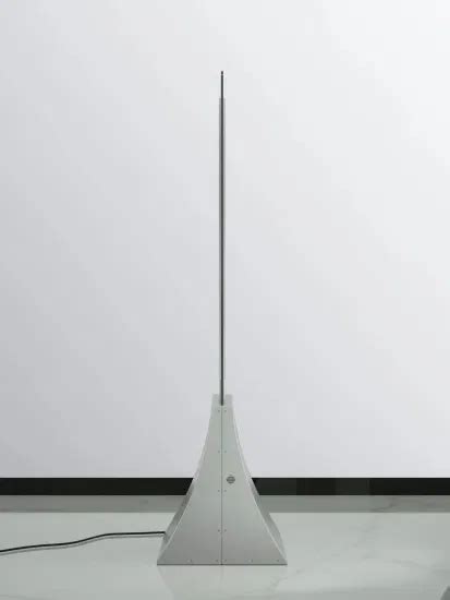 Android OLED Display Module Double Sided OLED Digital Signage Totem OLED And OLED Screen Price