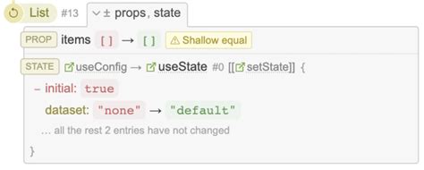 devtools profiling tool improvements umbrella · issue 22274