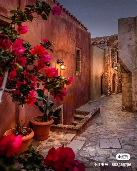 俄语发音规则 知乎