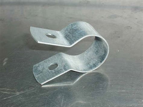 Ορισμένα Εξαρτήματά Μας ΕΛΛΗΝΙΚΕΣ ΜΕΤΑΛΛΙΚΕΣ ΚΑΤΑΣΚΕΥΕΣ θΕΡΜΟΚΗΠΙΑΚΟΥ ΤΥΠΟΥ ΣΥΓΧΡΟΝΗΣ ΤΕΧΝΟΛΟΓΙΑΣ