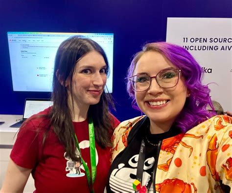 Aiven On Linkedin Awsreinvent