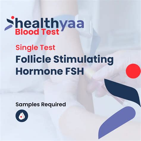 Follicle Stimulating Hormone Fsh Healthyaa